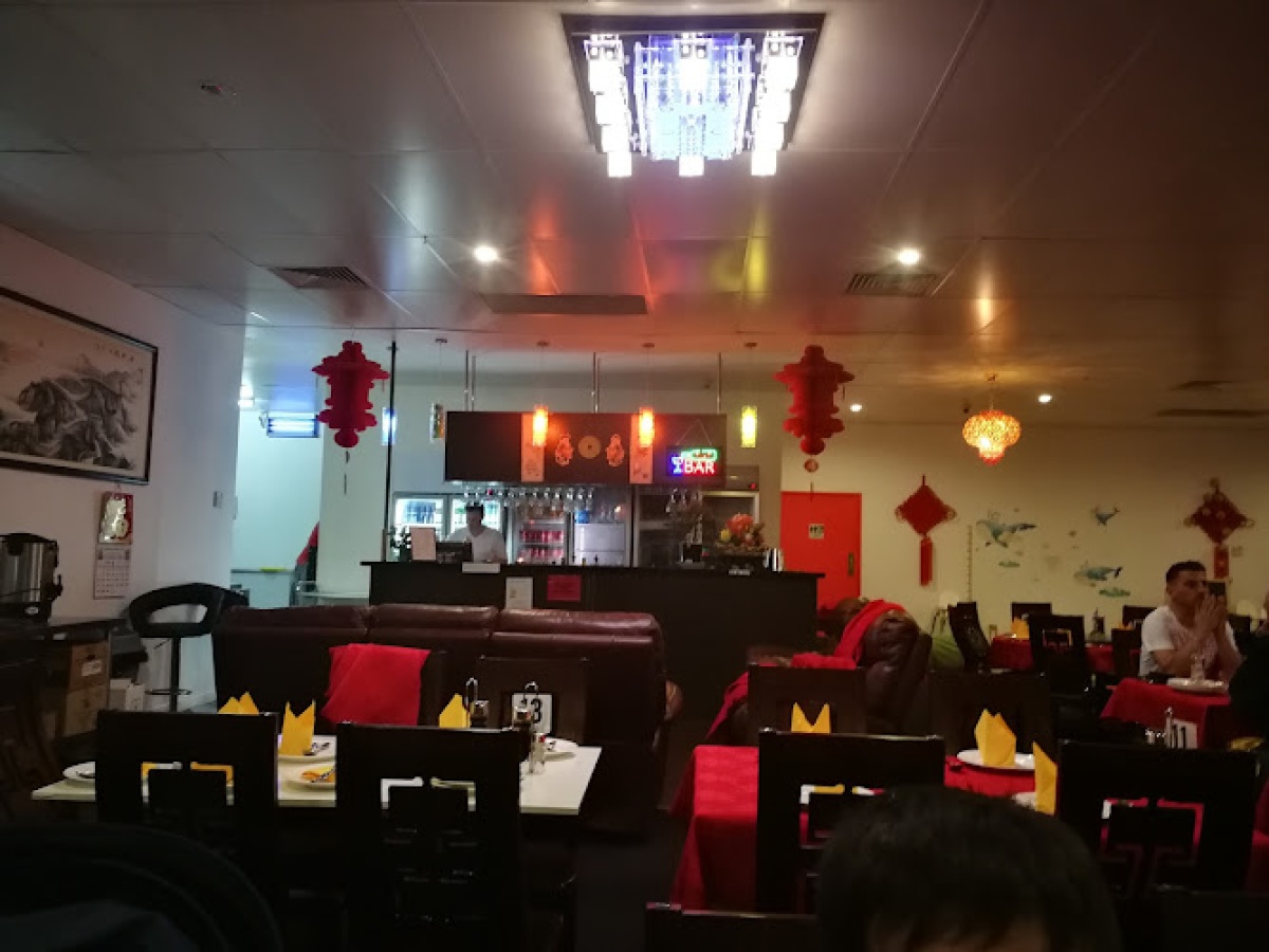 Albury Chinese Restaurant - Scoop Digital - Australia's largest ...