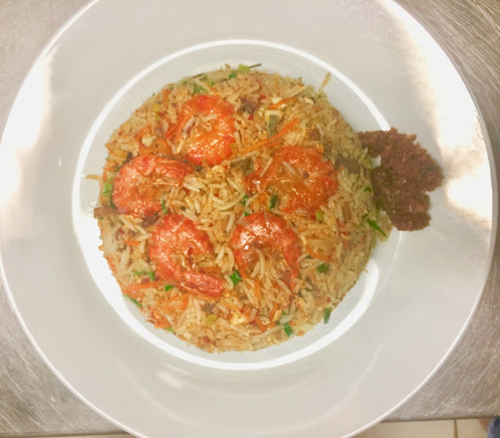 Ambula SriLankan Restaurant Berwick - Scoop Digital - Australia's ...