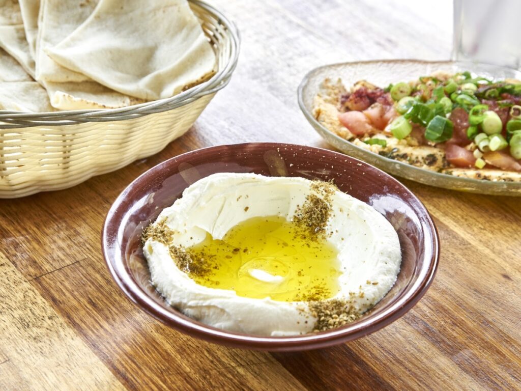 Agraba - Scoop Digital - Australia's largest lifestyle & travel network