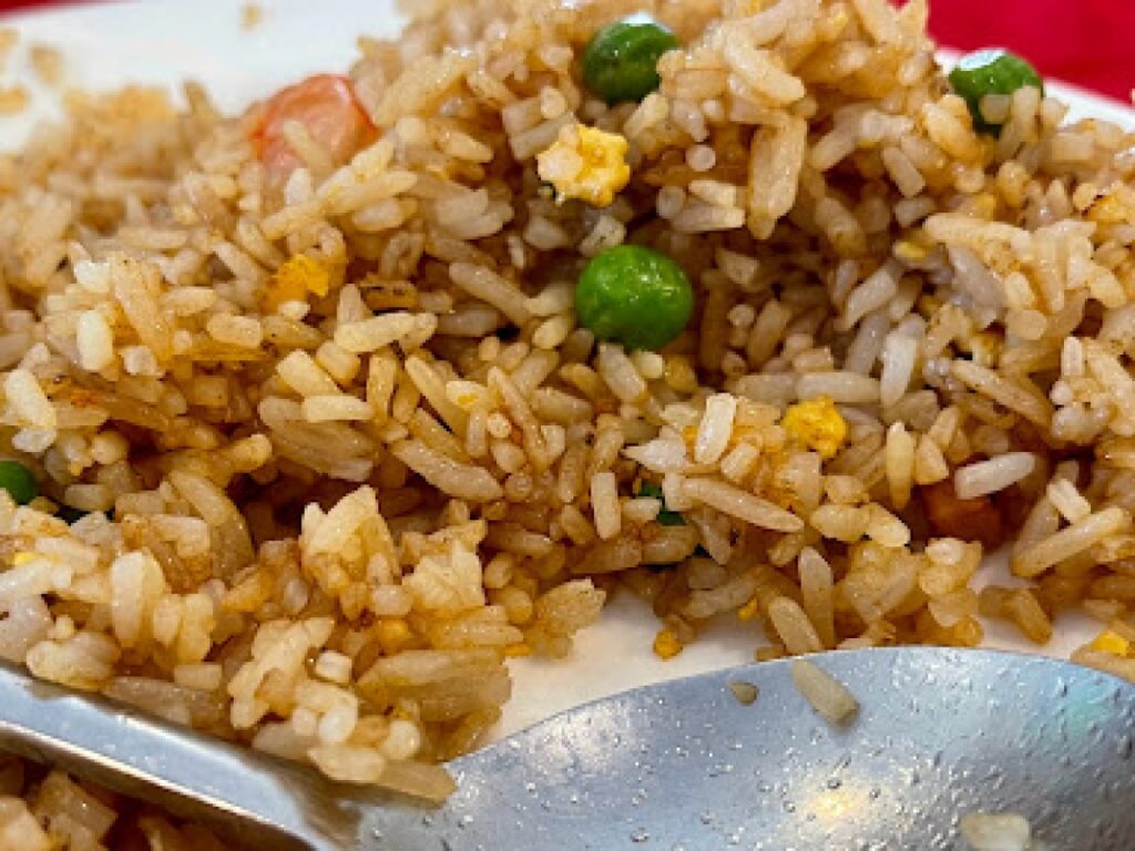 Albury Chinese Restaurant - Scoop Digital - Australia's largest ...