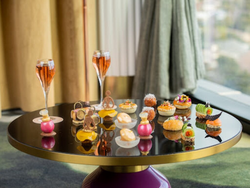 Altus Rooftop, Bar & Lounge - Scoop Digital - Australia's largest ...