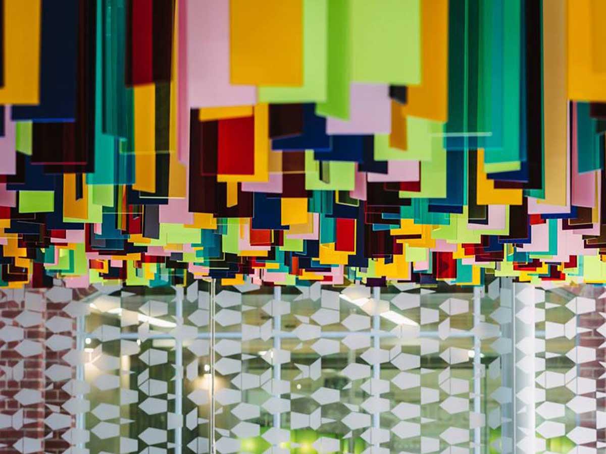 140 Perth - Scoop Digital - Australia's largest lifestyle & travel network