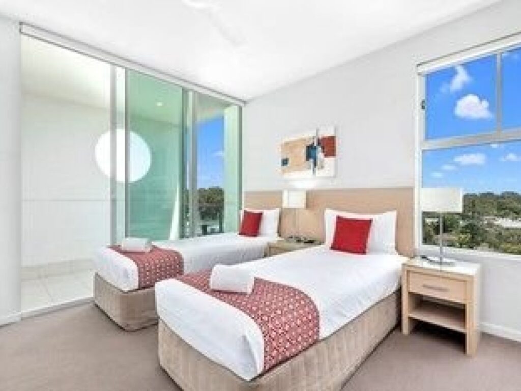 Akama Resort - Scoop Digital - Australia's largest lifestyle & travel ...