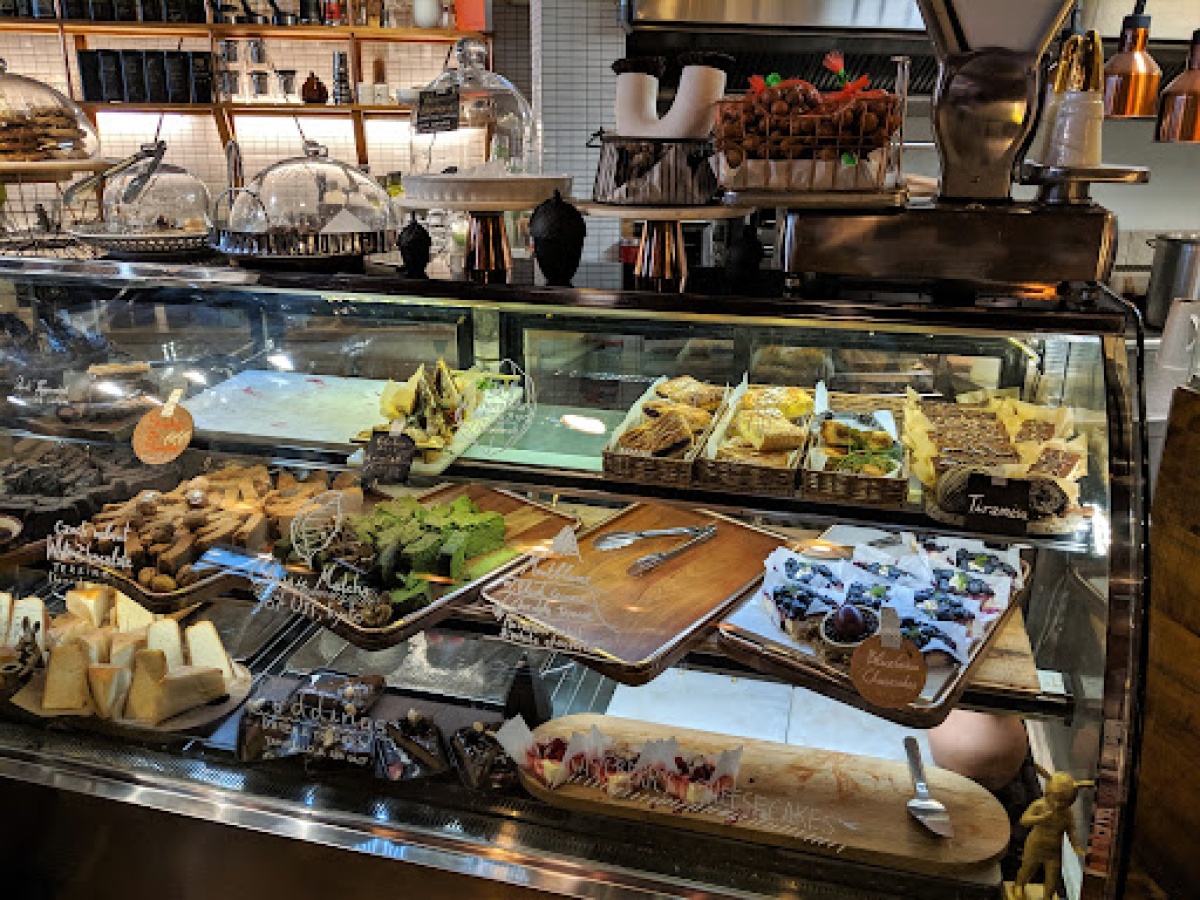 Bonsai Botanika - Scoop Digital - Australia's largest lifestyle ...