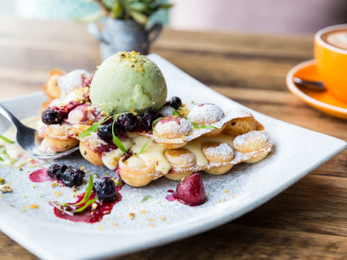 Baba Sus - Scoop Digital - Australia's largest lifestyle & travel network