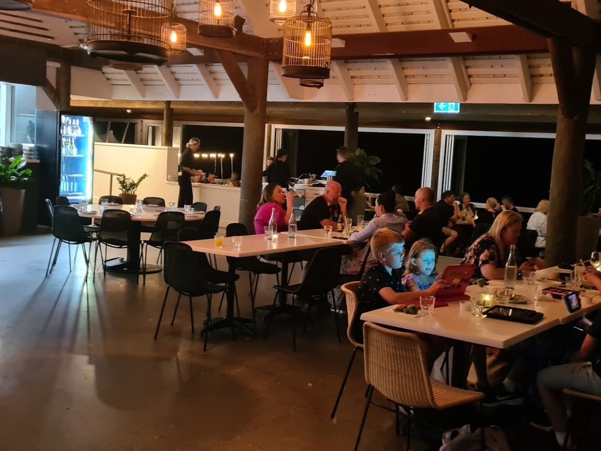 coca chu - Scoop Digital - Australia's largest lifestyle & travel network