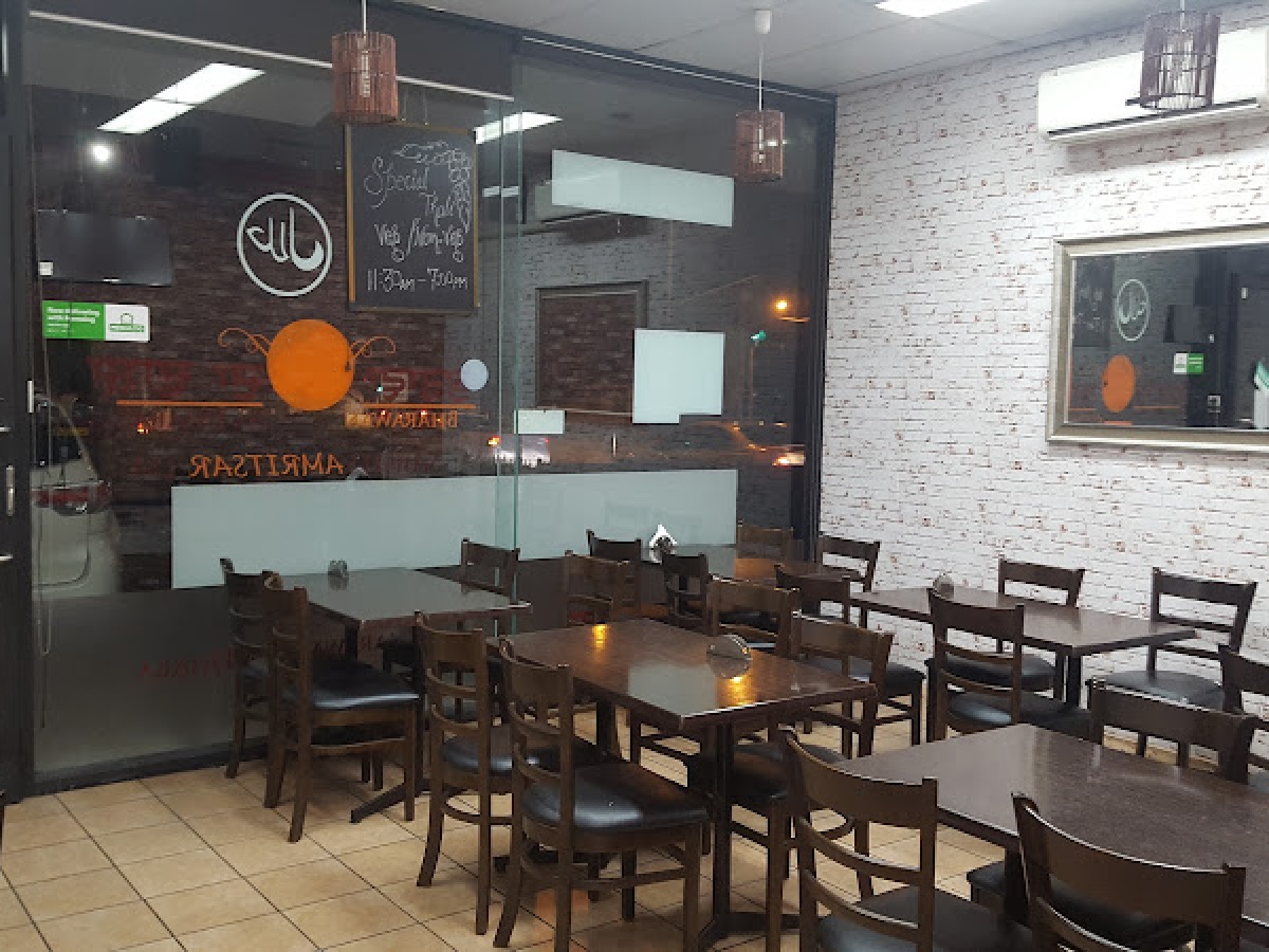 Bharawan Da Dhaba Springvale - Scoop Digital - Australia's largest ...