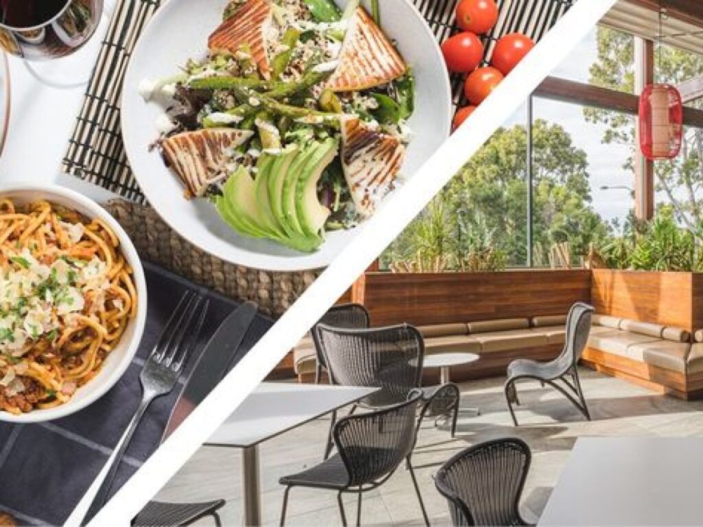 Club Central Menai - Scoop Digital - Australia's largest lifestyle ...