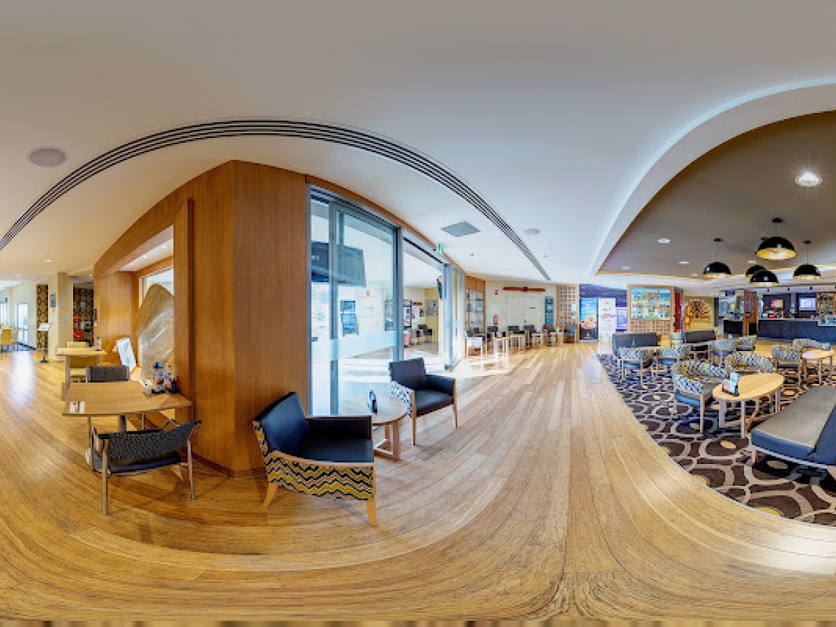 Bendigo District RSL - Scoop Digital - Australia's largest lifestyle ...