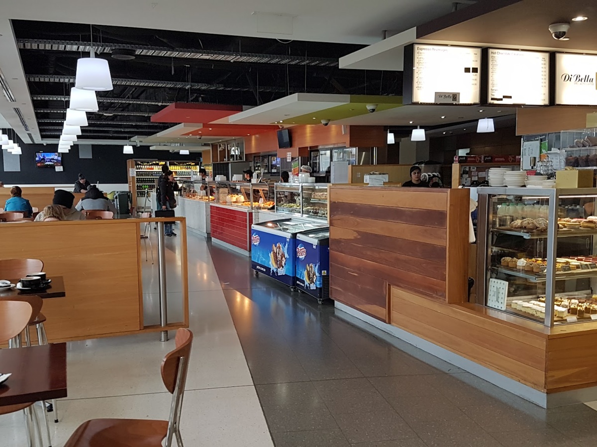 Cafe Adamo - Scoop Digital - Australia's largest lifestyle & travel network