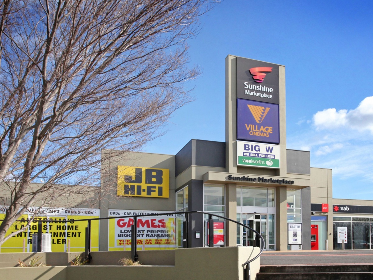 Cafe Mambo - Scoop Digital - Australia's largest lifestyle & travel network