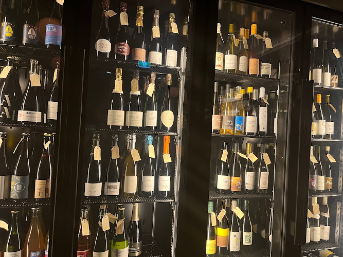 Casa Perth - Scoop Digital - Australia's largest lifestyle & travel network