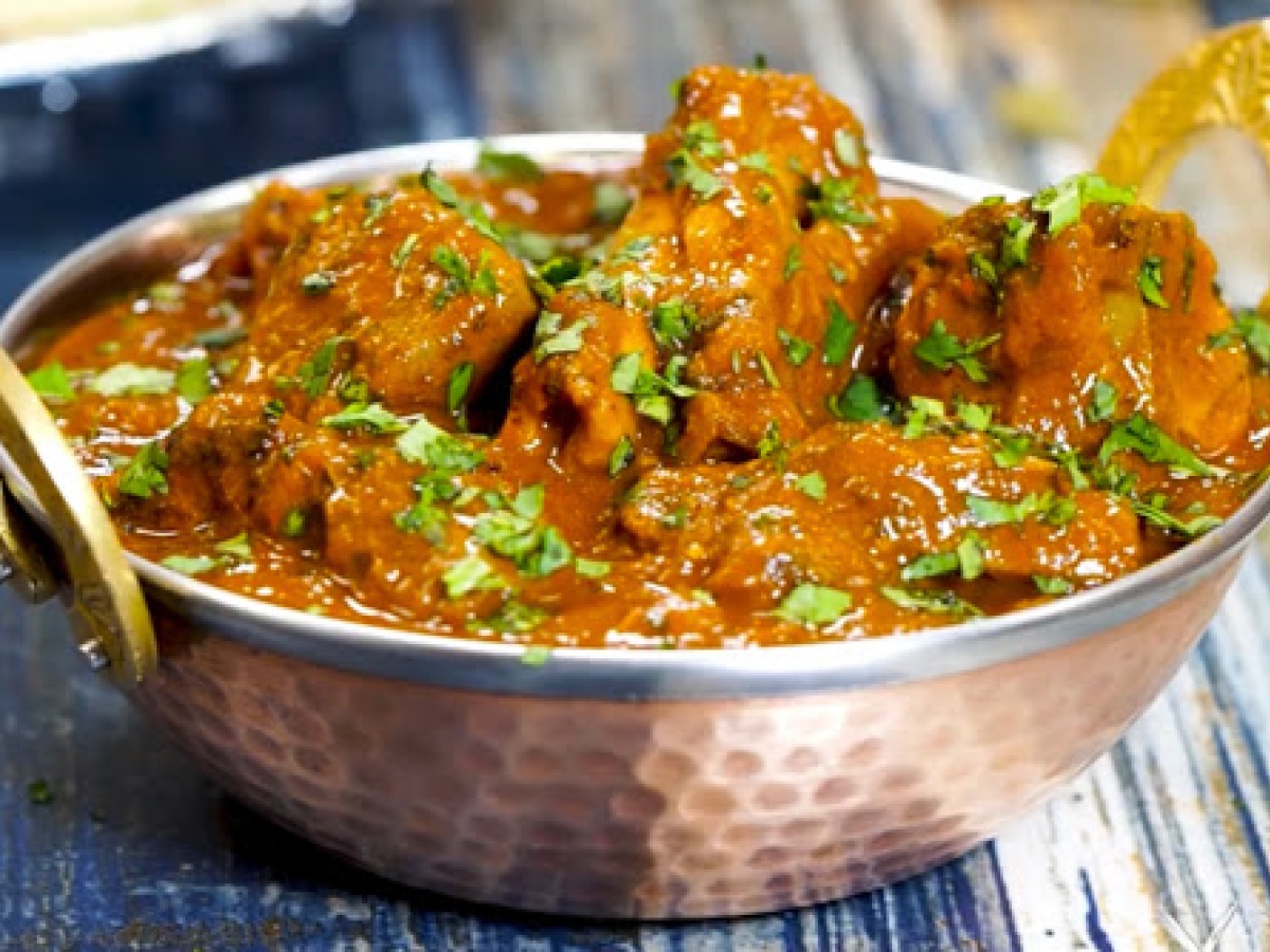 Chullah Indian Restaurant - Scoop Digital - Australia's largest ...