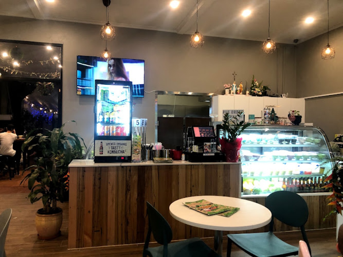 Co Do - Scoop Digital - Australia's largest lifestyle & travel network