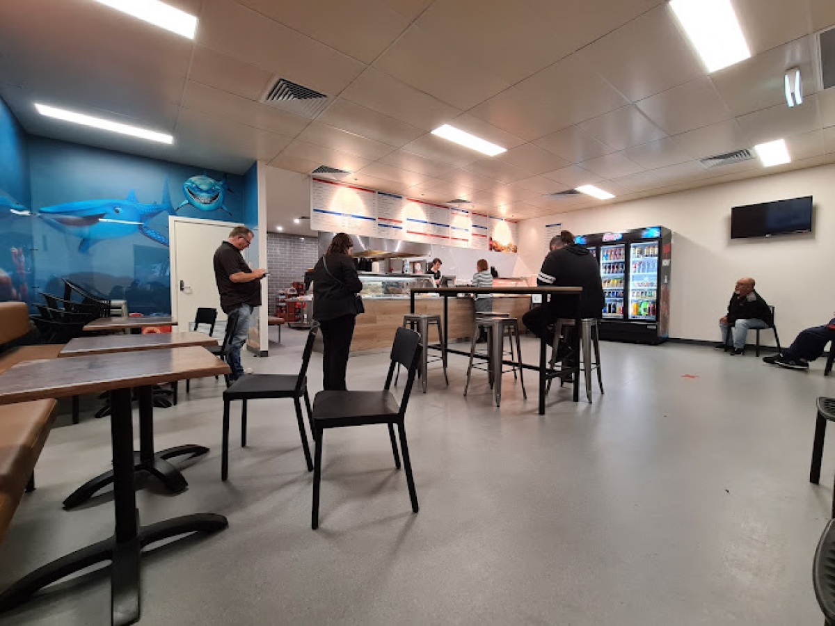 Colonel Sam’s - Scoop Digital - Australia's largest lifestyle & travel ...