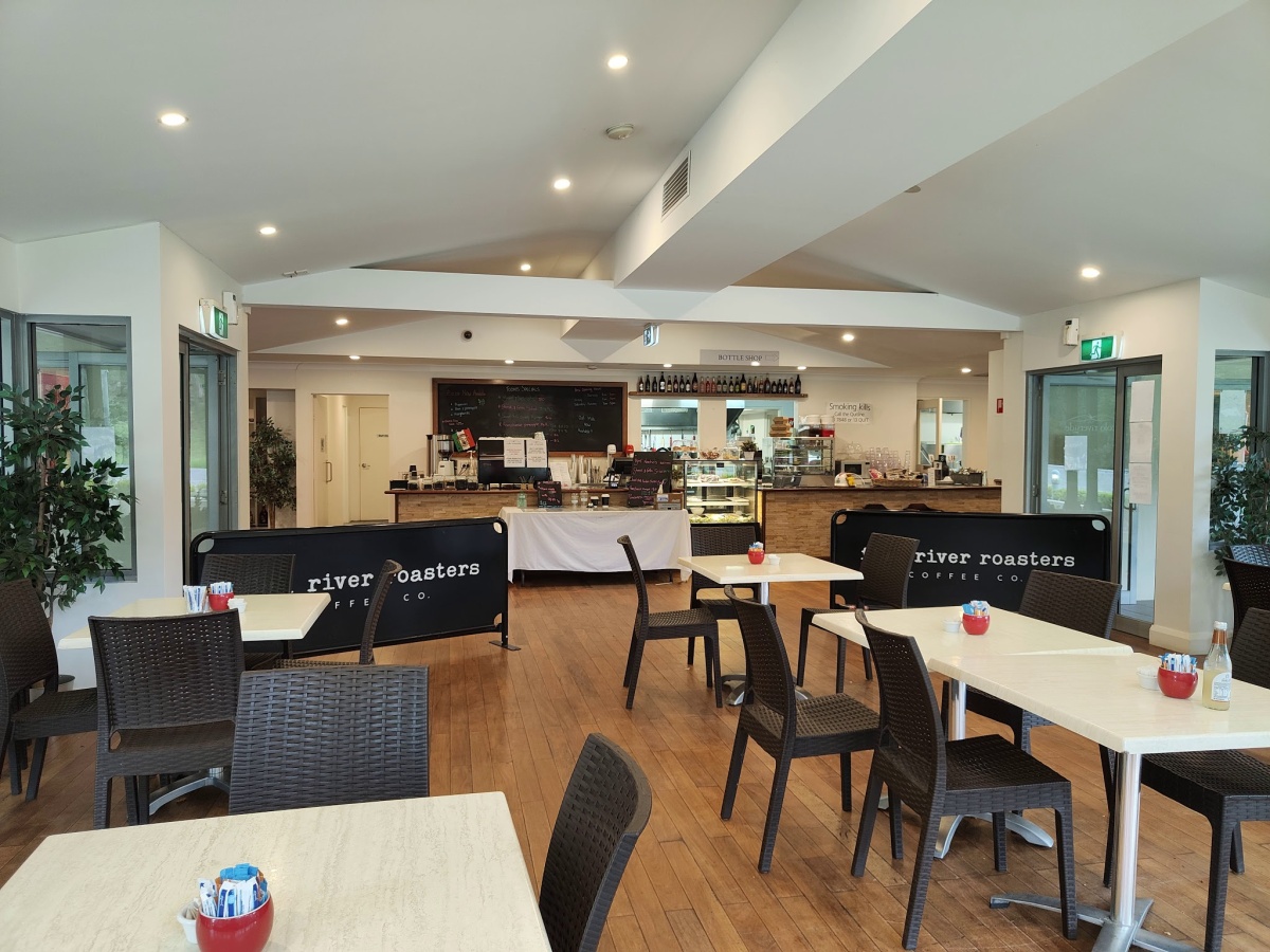 Colo Riverside - Scoop Digital - Australia's largest lifestyle & travel ...