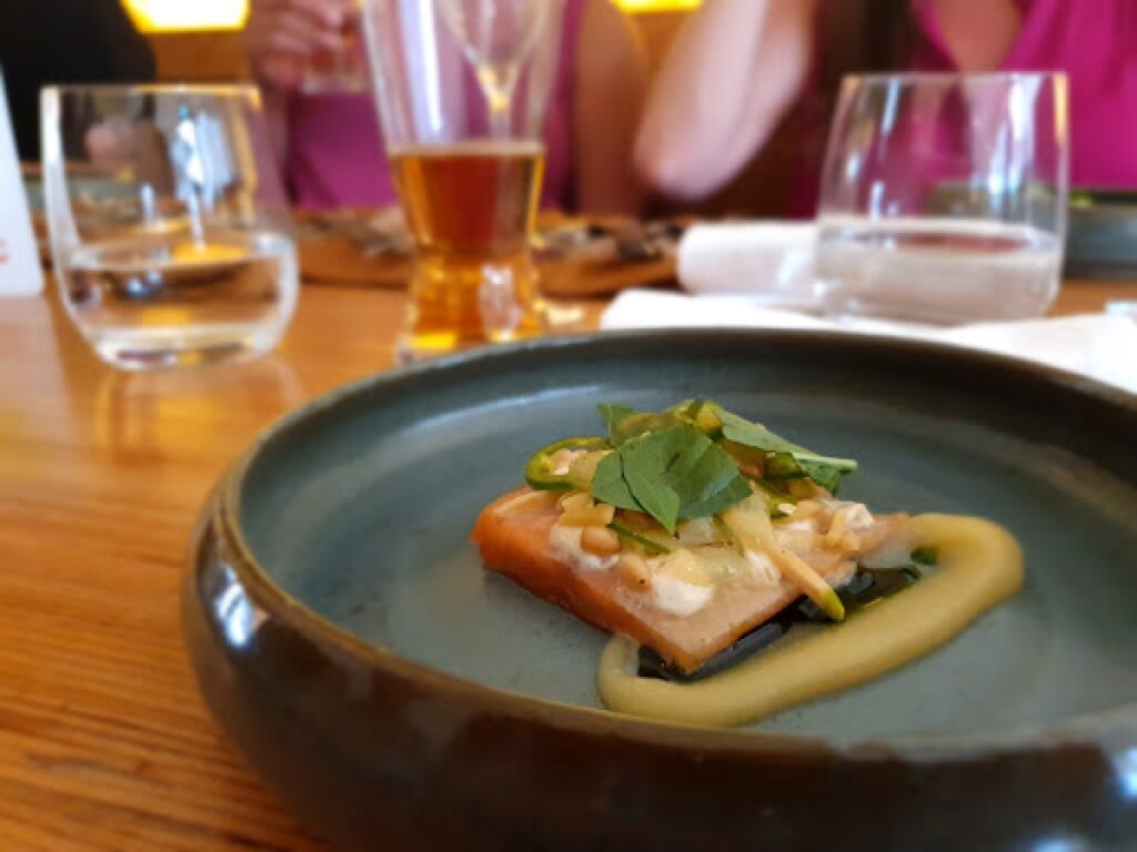 Atlas Dining - Scoop Digital - Australia's largest lifestyle & travel ...