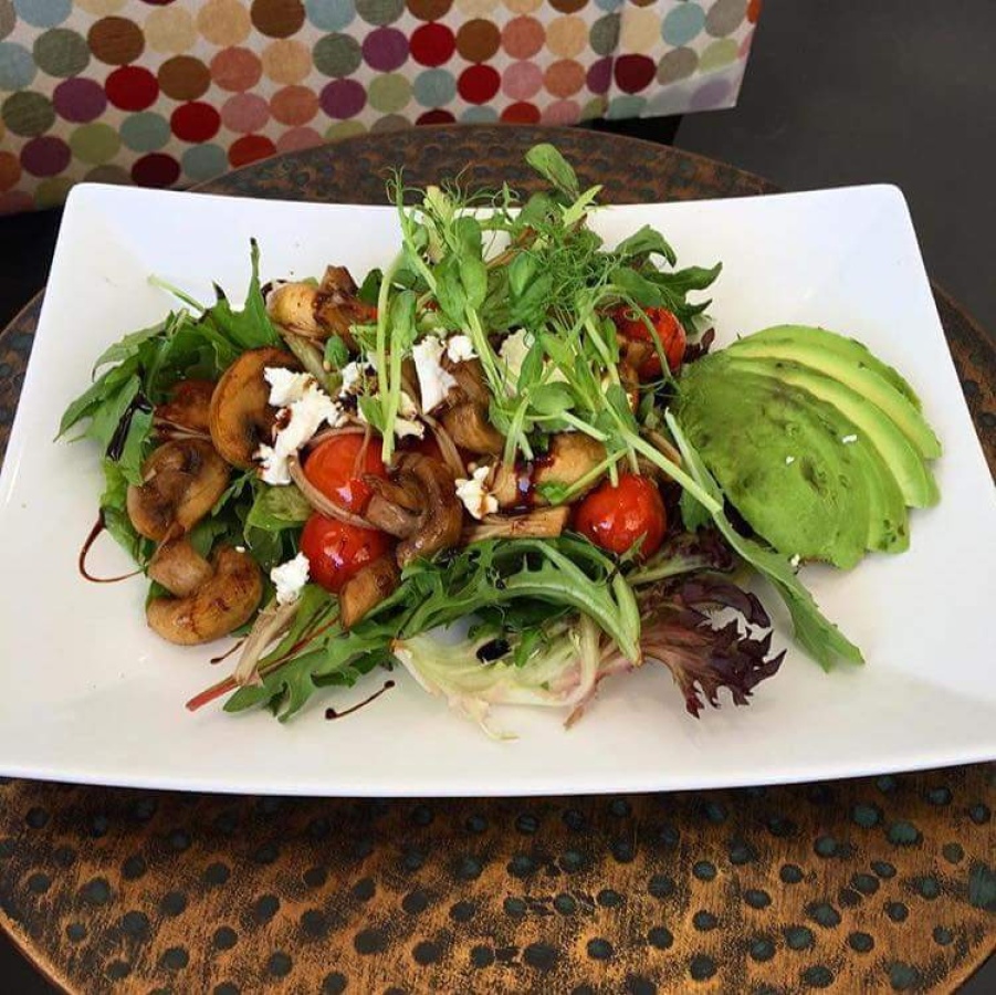 Avoka - Scoop Digital - Australia's largest lifestyle & travel network