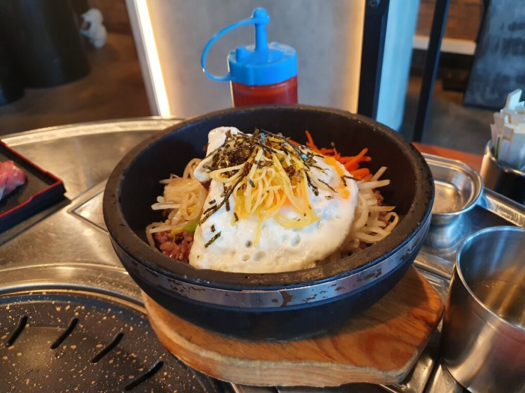 BBQ Code - Scoop Digital - Australia's largest lifestyle & travel network