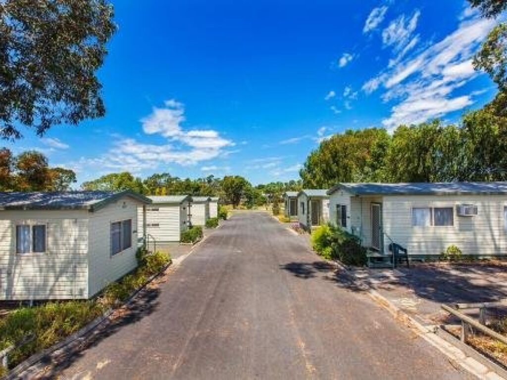 BIG4 Naracoorte Holiday Park - Scoop Digital - Australia's largest ...