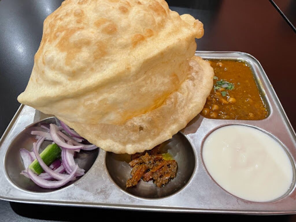 Baba Sweets Thomastown - Scoop Digital - Australia's largest lifestyle ...