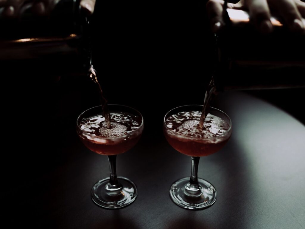 Back Alley Sally’s - Scoop Digital - Australia's largest lifestyle ...