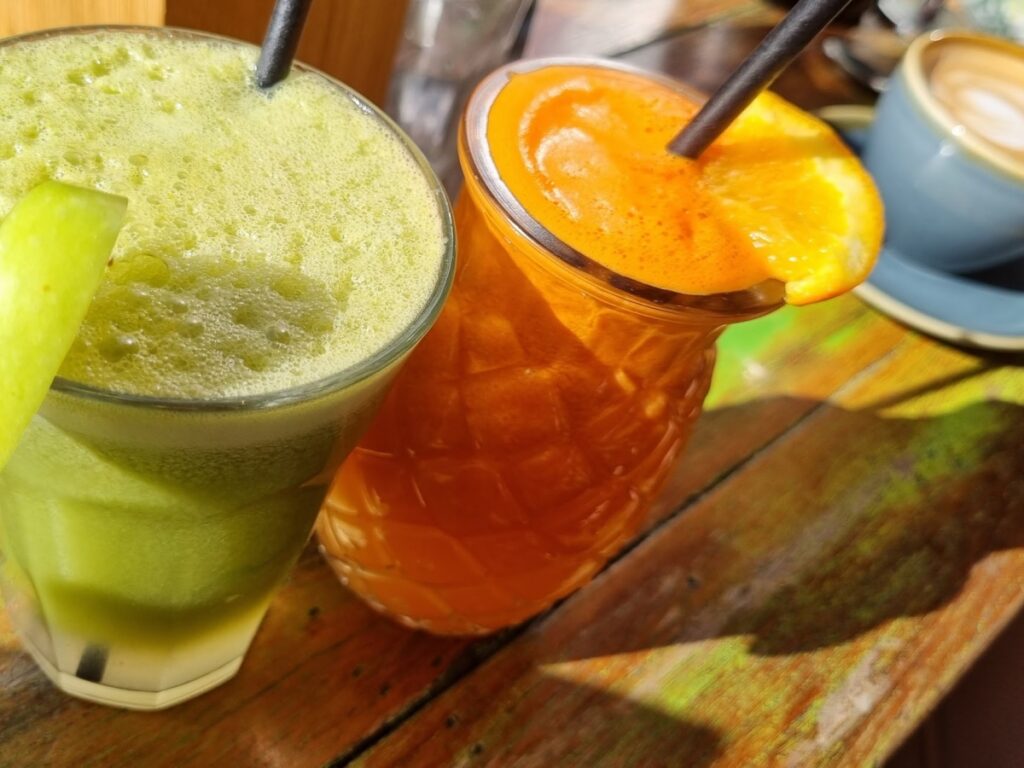 Bali Bagus Cafe - Scoop Digital - Australia's largest lifestyle ...