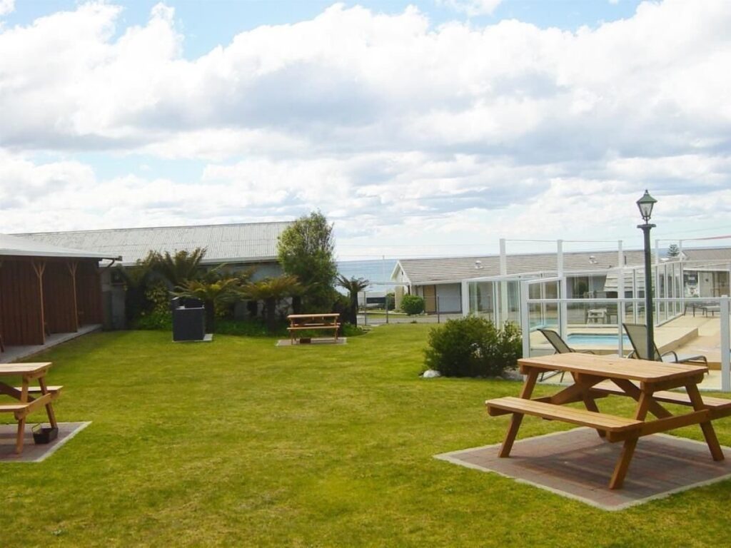 Beachfront Bicheno - Scoop Digital - Australia's largest lifestyle ...