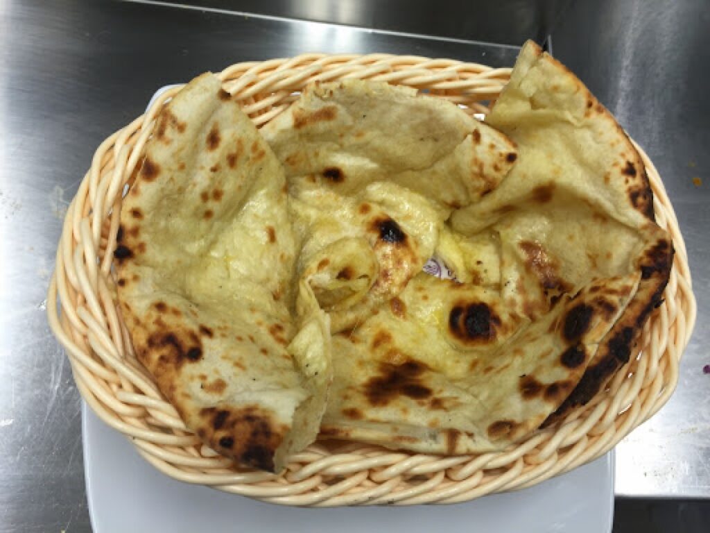 Bombay Bliss Pimpama - Scoop Digital - Australia's largest lifestyle ...