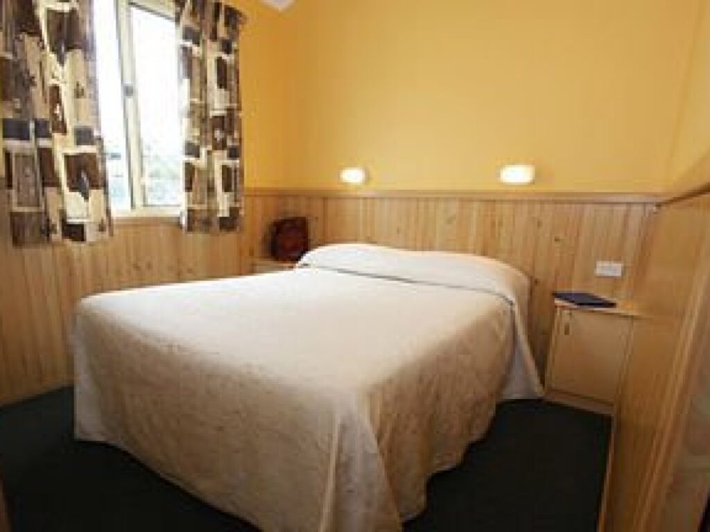 Bulli Beach Tourist Park - Scoop Digital - Australia's largest ...