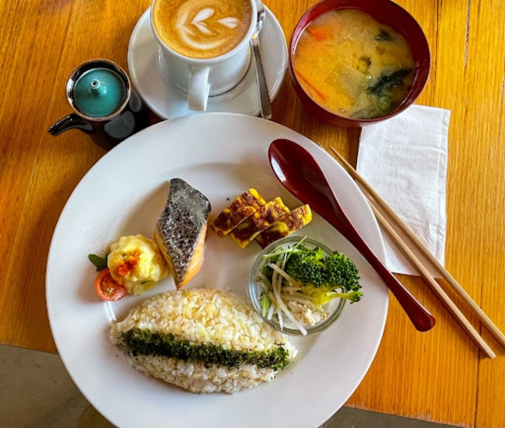 CIBI - Scoop Digital - Australia's largest lifestyle & travel network