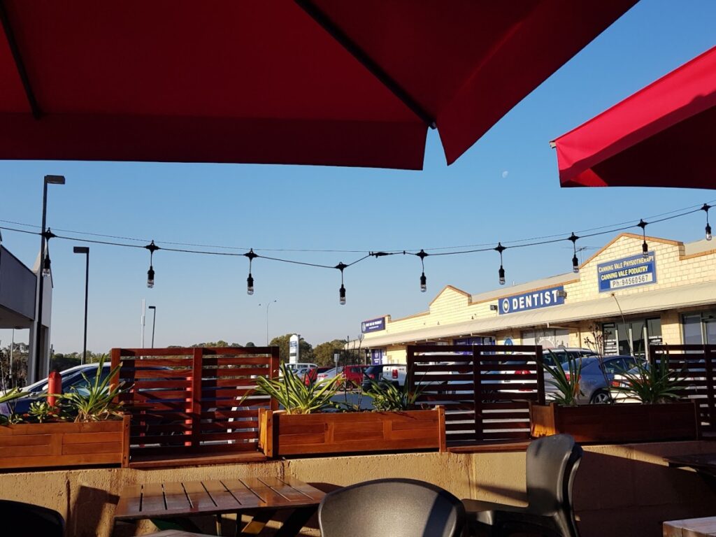 Cairo Cafe Canning vale - Scoop Digital - Australia's largest lifestyle ...