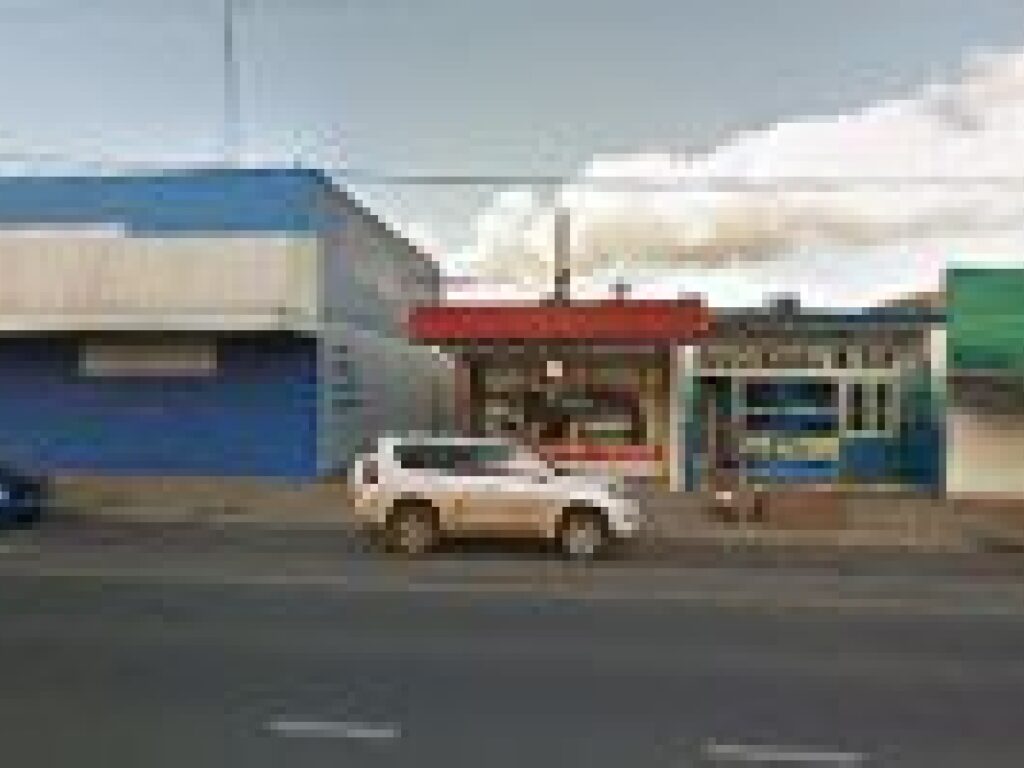 Canadian Rooster - Scoop Digital - Australia's largest lifestyle ...