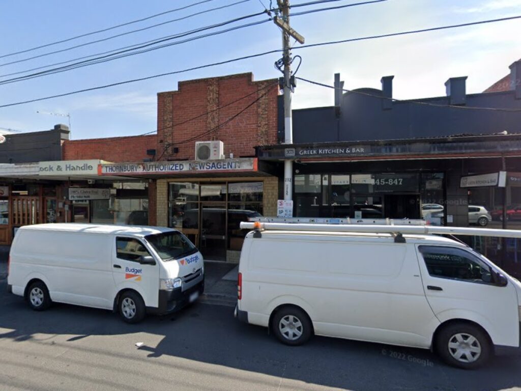 Capers - Scoop Digital - Australia's largest lifestyle & travel network