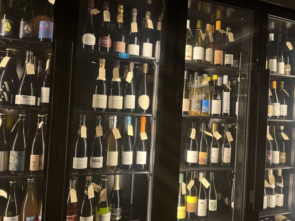 Casa Perth - Scoop Digital - Australia's largest lifestyle & travel network