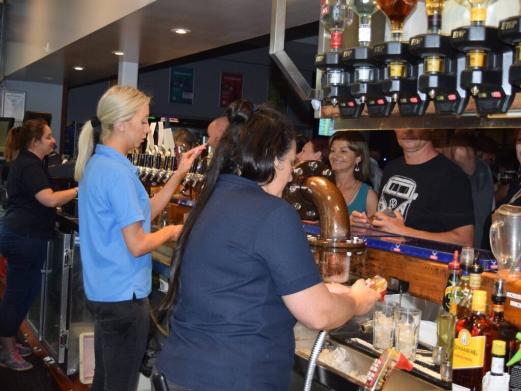 Chittaway Bay Tavern - Scoop Digital - Australia's largest lifestyle ...