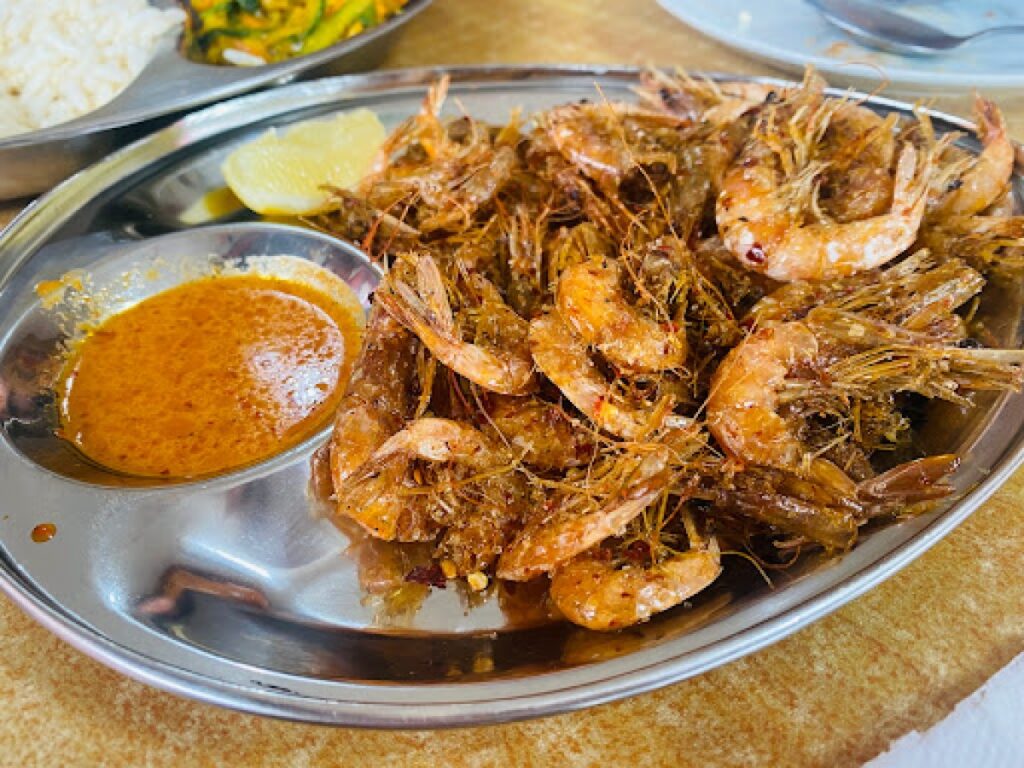 Chulesi Nepalese Resturant - Scoop Digital - Australia's largest ...