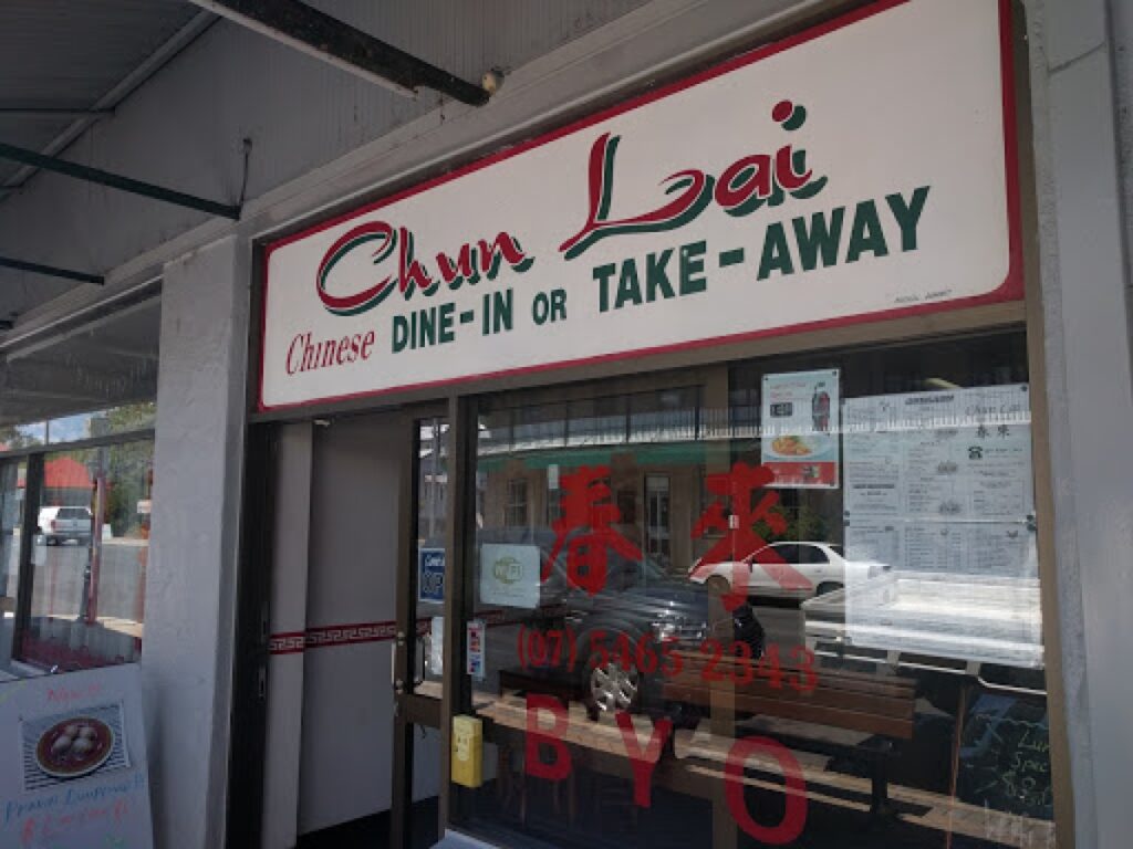 Chun Lai Chinese Restaurant - Scoop Digital - Australia's largest lifestyle & travel network