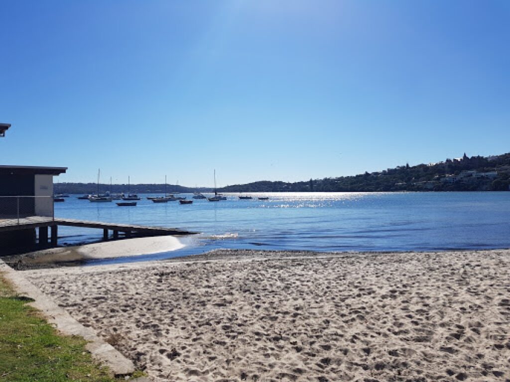 Club Rose Bay - Scoop Digital - Australia's largest lifestyle & travel ...