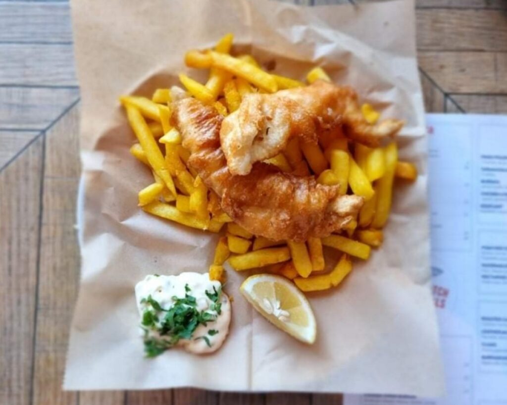 Coogee Pavilion Ground Floor - Scoop Digital - Australia's largest ...