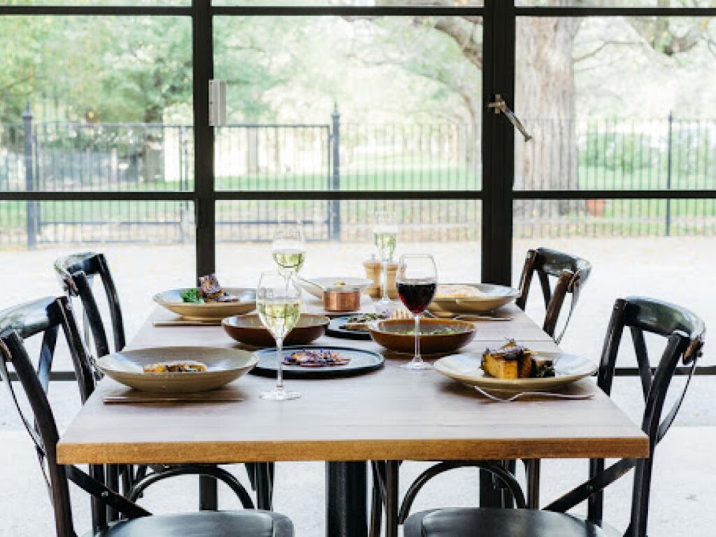 Coombe Yarra Valley - Scoop Digital - Australia's largest lifestyle ...