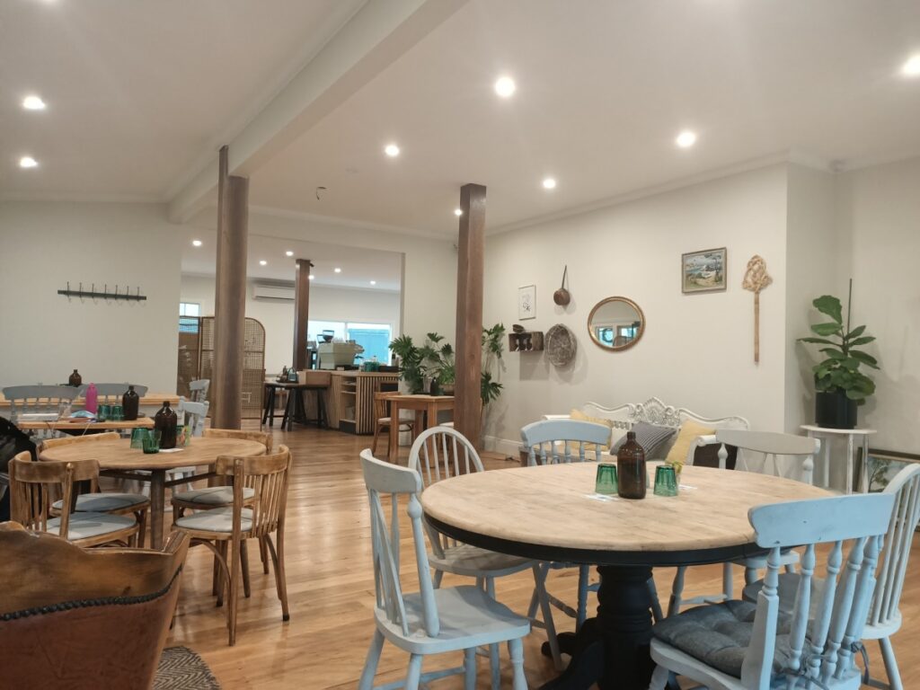 Cork at Cooks Corner - Scoop Digital - Australia's largest lifestyle ...