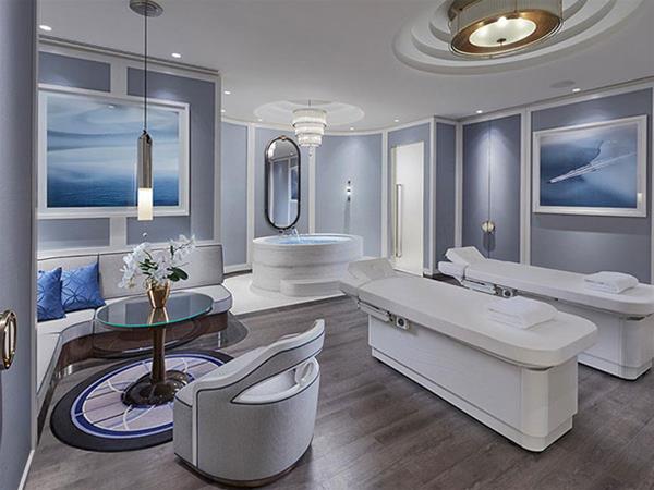 Crown Spa Perth - Scoop Digital - Australia's largest lifestyle ...