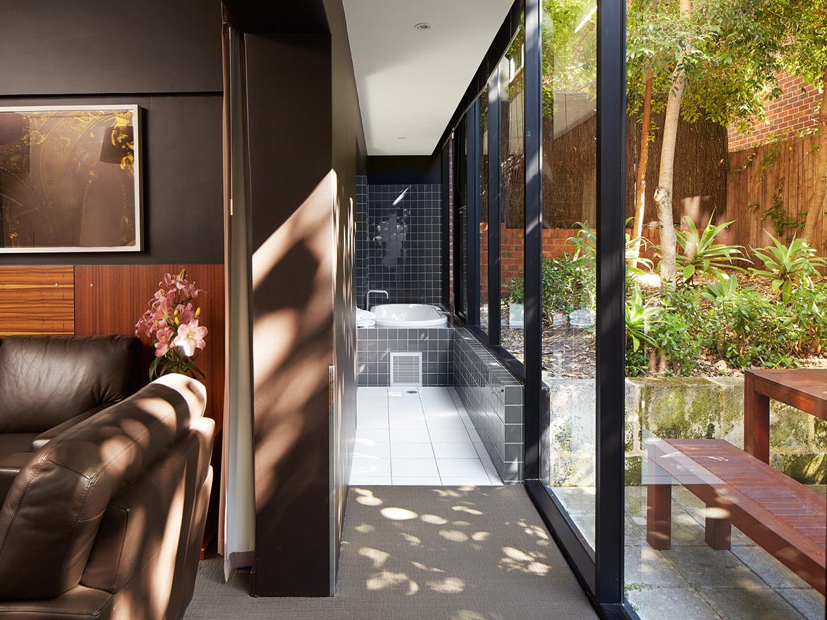 Riverview Hotel - Scoop Digital - Australia's largest lifestyle ...