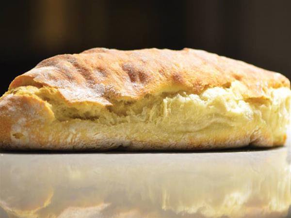 Yallingup Woodfired Bakery - Scoop Digital - Australia's largest ...