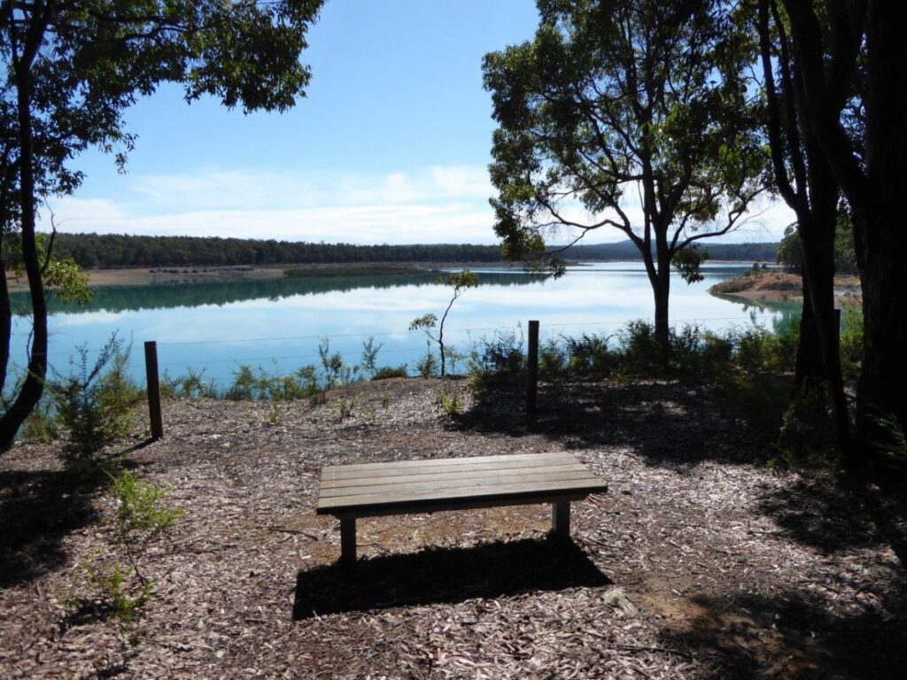 Logue Brook - Scoop Digital - Australia's largest lifestyle & travel ...