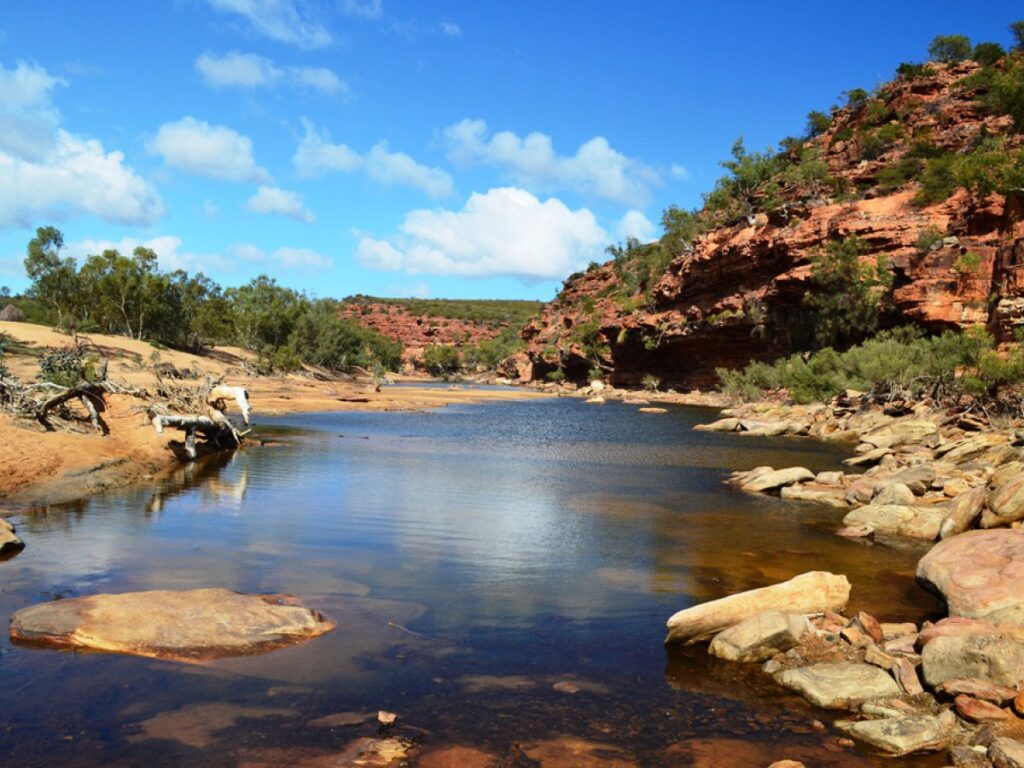 Ross Graham - Scoop Digital - Australia's largest lifestyle & travel ...