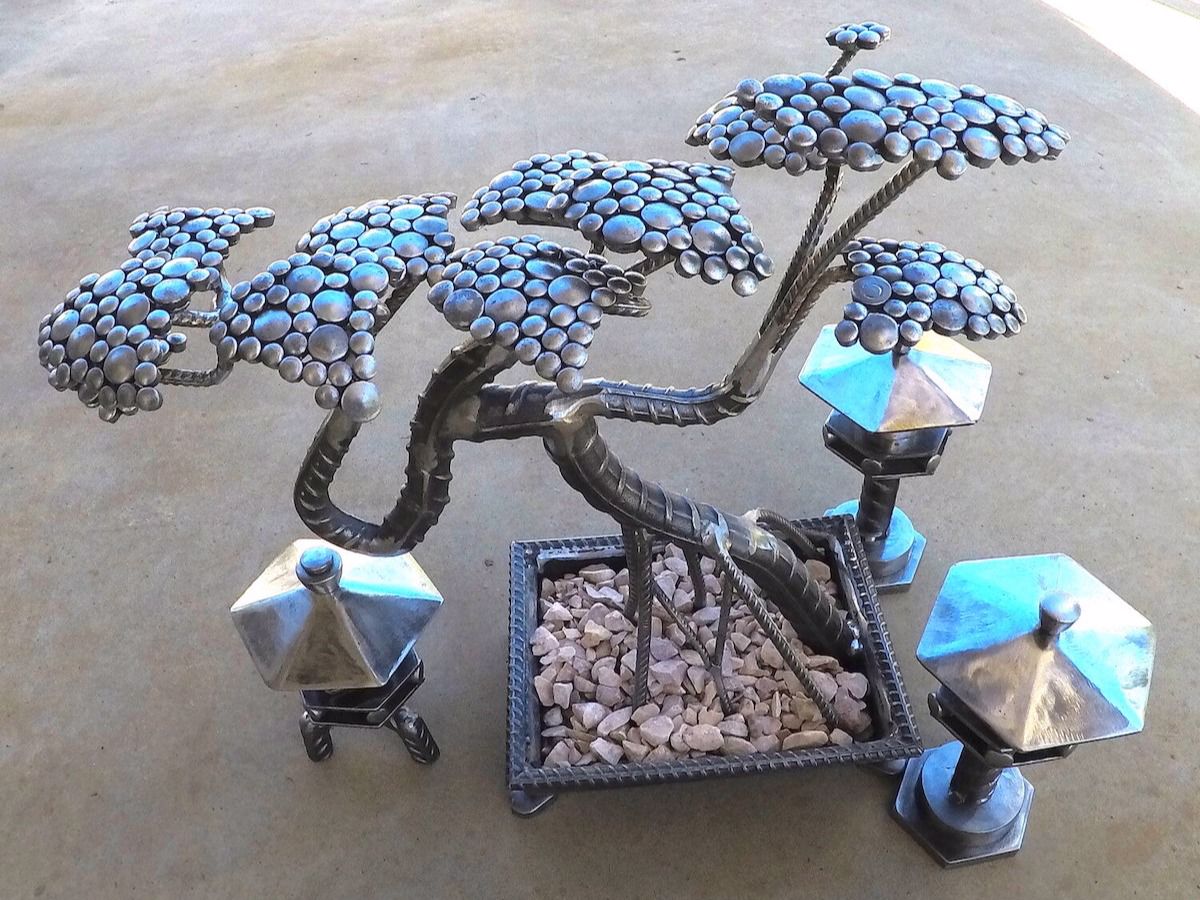 Kevin Singer - Scoop Digital - Australia's largest lifestyle & travel ...