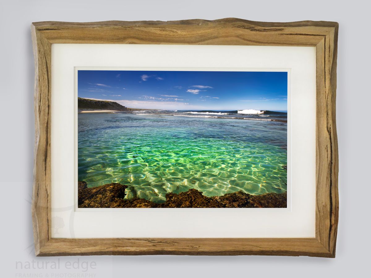 Natural Edge Framing & Photography - Scoop Digital - Australia's ...