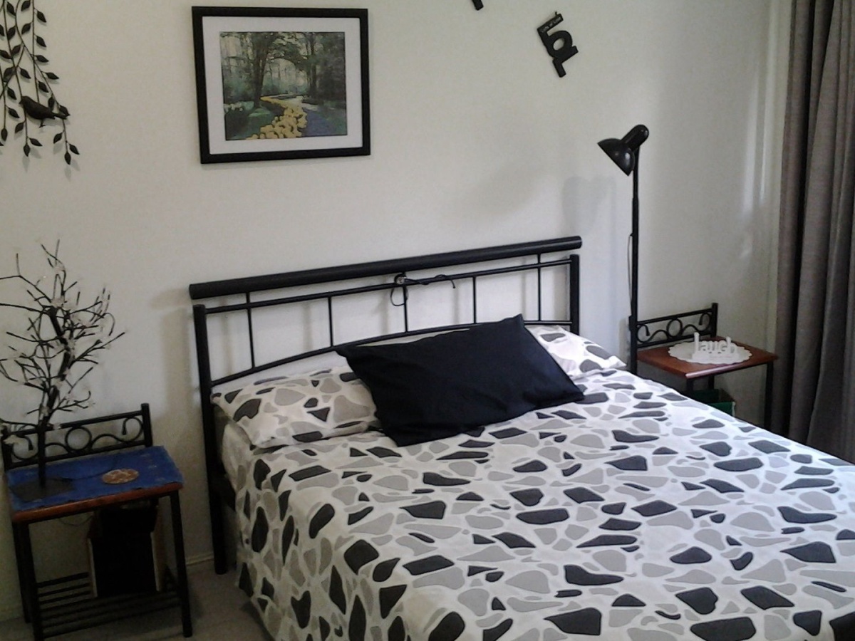 BOTANY MOTOR INN - Scoop Digital - Australia's largest lifestyle ...